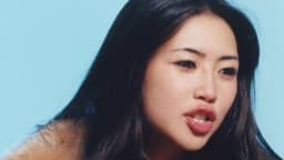 Coca-Cola Roxy Upcoming Shows: undefined Event Calendar