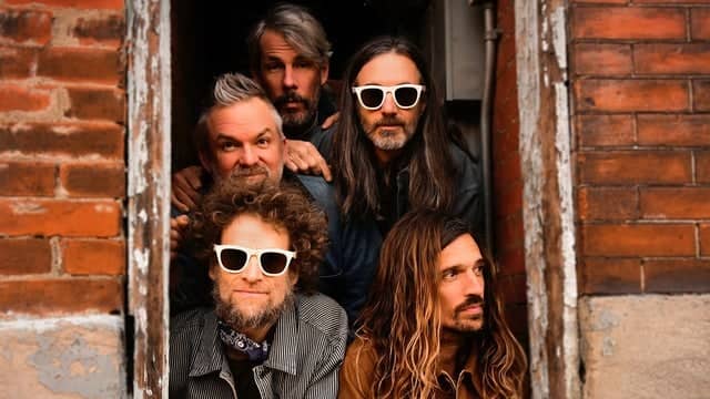 Coca-Cola Roxy Upcoming Shows: undefined Event Calendar