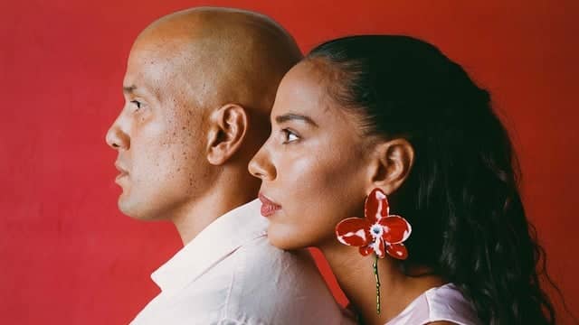 Coca-Cola Roxy Tickets & Schedule | Atlanta Concert Venue