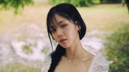 Coca-Cola Roxy Upcoming Shows: undefined Event Calendar