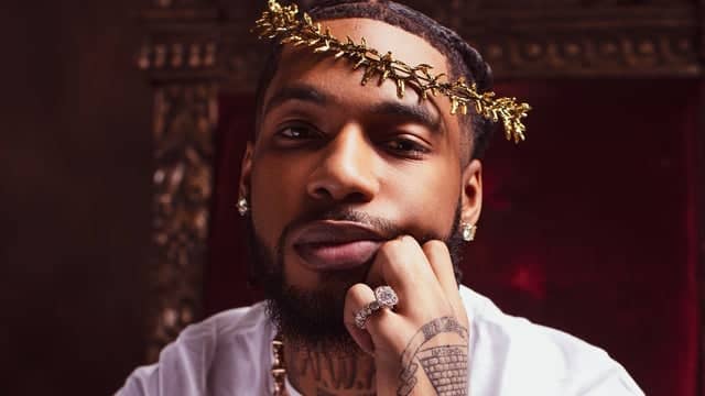 Coca-Cola Roxy Upcoming Shows: undefined Event Calendar