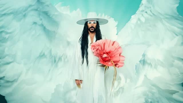 Coca-Cola Roxy Upcoming Shows: undefined Event Calendar