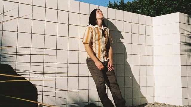 Coca-Cola Roxy Tickets & Schedule | Atlanta Concert Venue